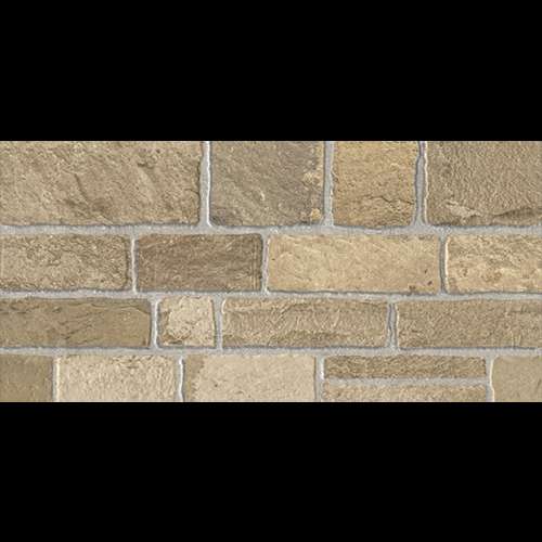 Clinker - Qua Export