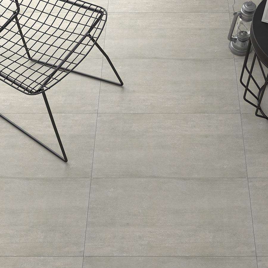 Westside - Bien Export