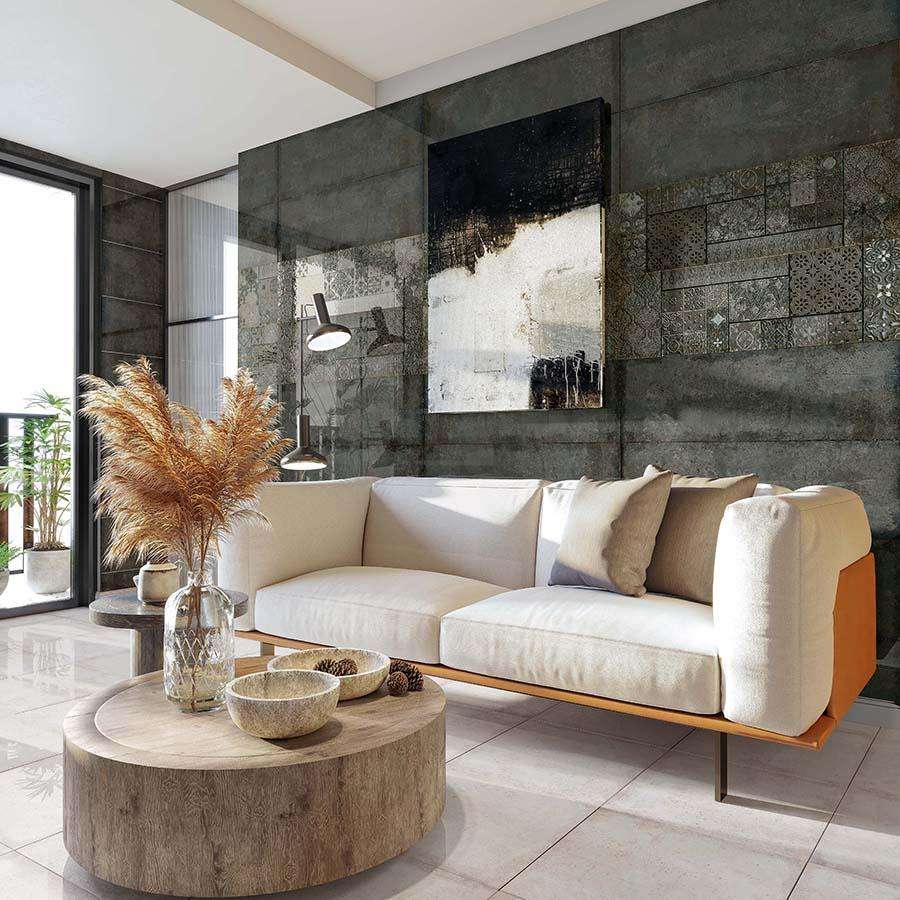 Venezia bien - Bien Export