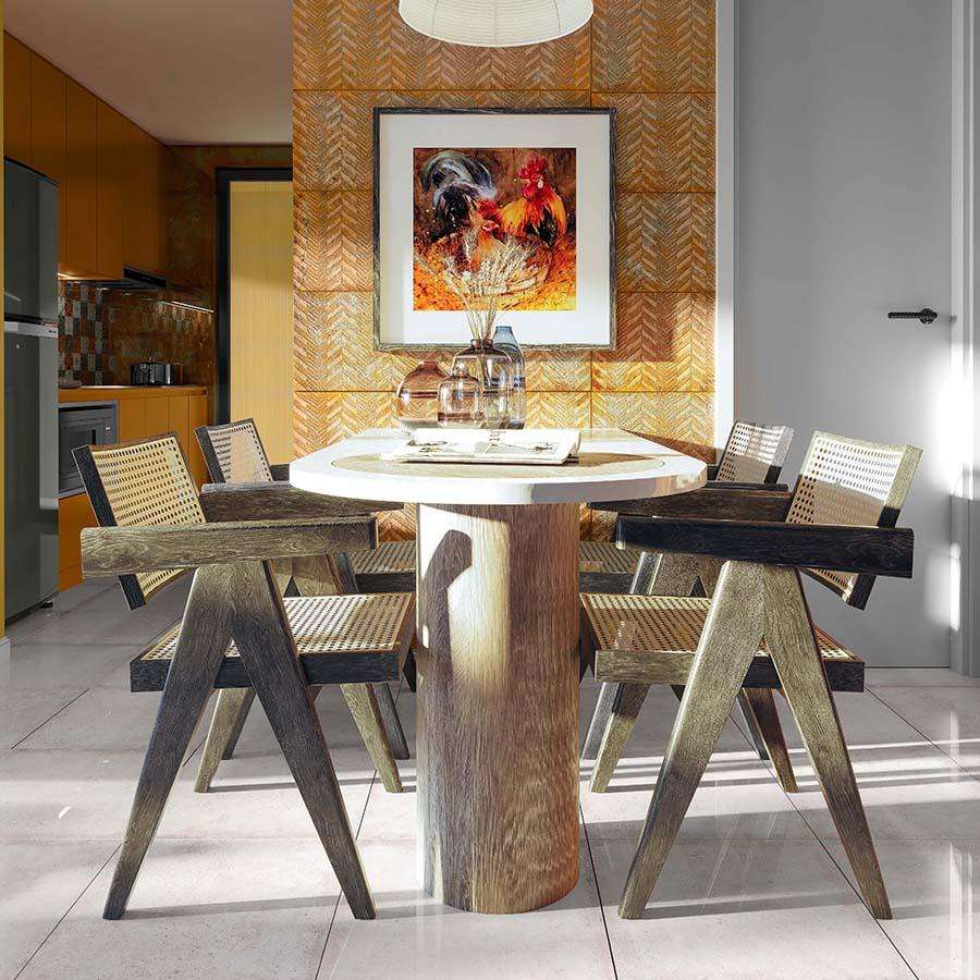 Venezia bien - Bien Export