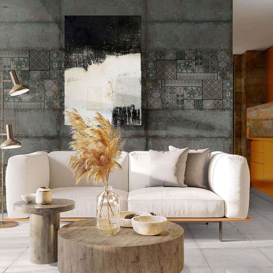 Venezia - Qua Export