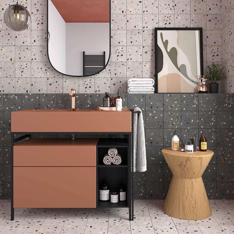 Sempre - Bien Export