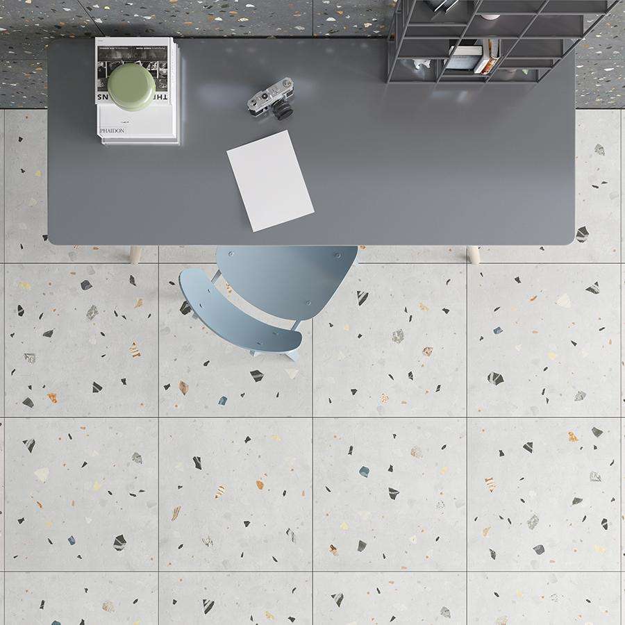 Sempre - Bien Export