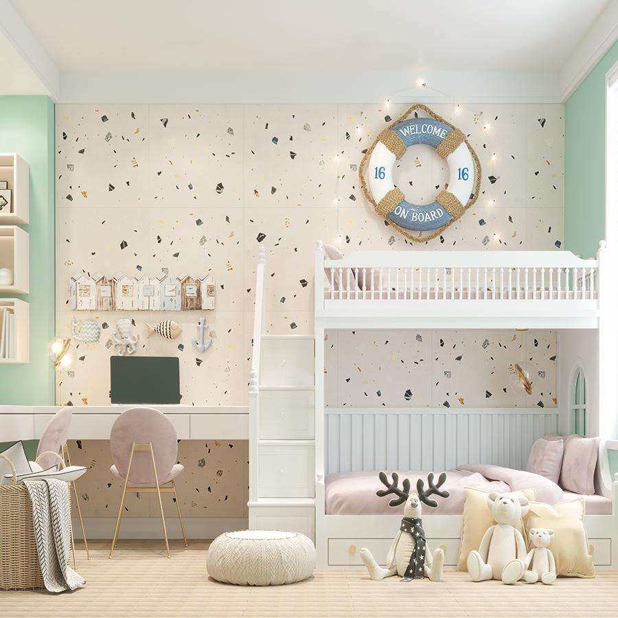 Sempre - Bien Export