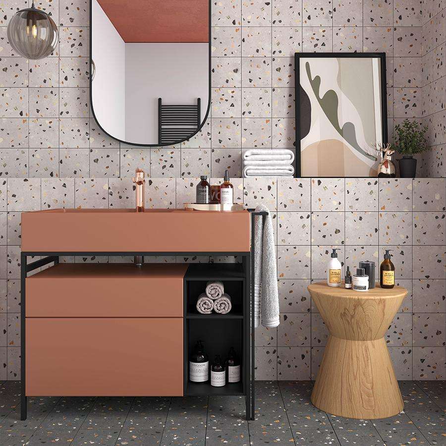 Sempre - Bien Export