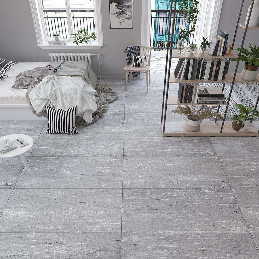 Saltway - Qua Export