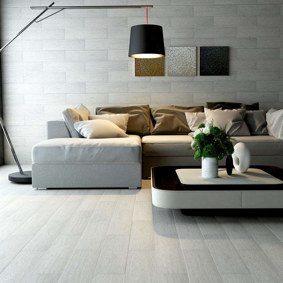 Zigana - Bien Export