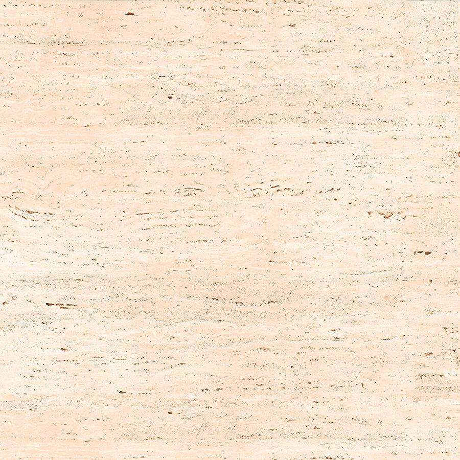 Saudi traverten - Bien Export