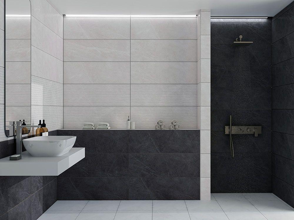 Sandra - Bien Export