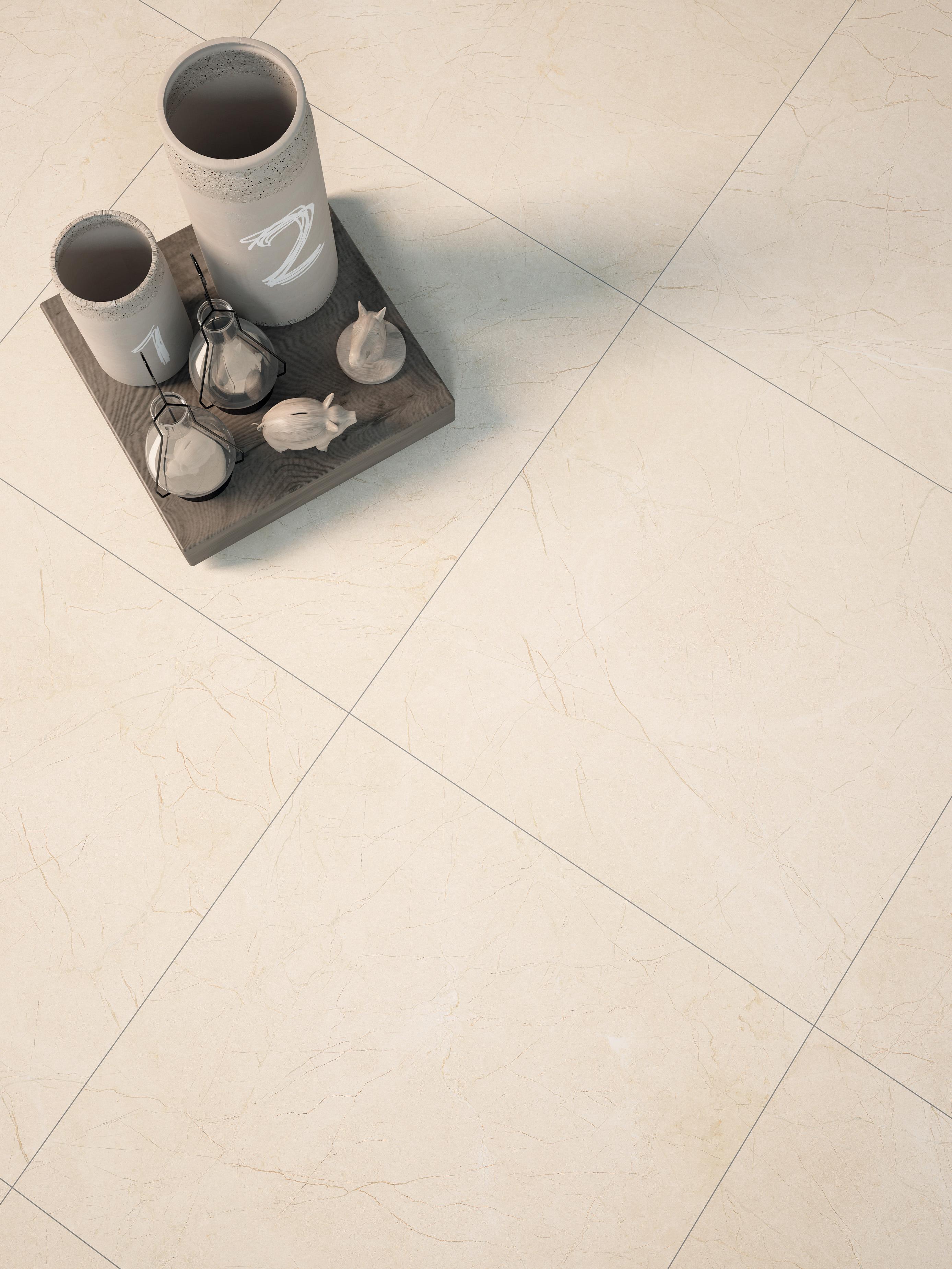 Mood qua - Bien Export