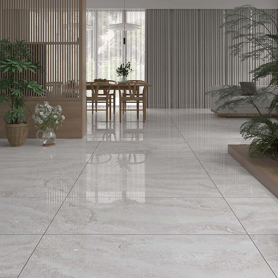 Miramar - Bien Export