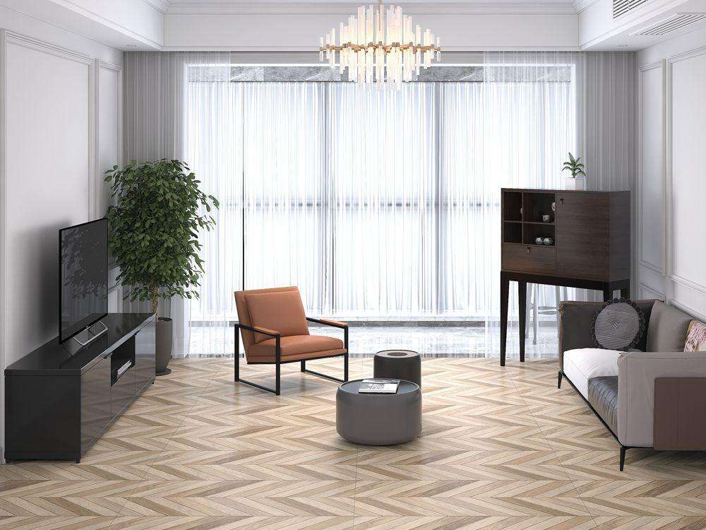 Pera wood - Bien Export