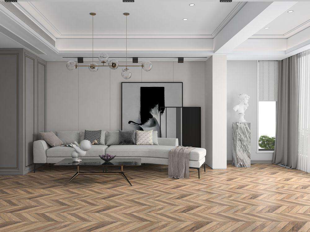 Pera wood - Bien Export