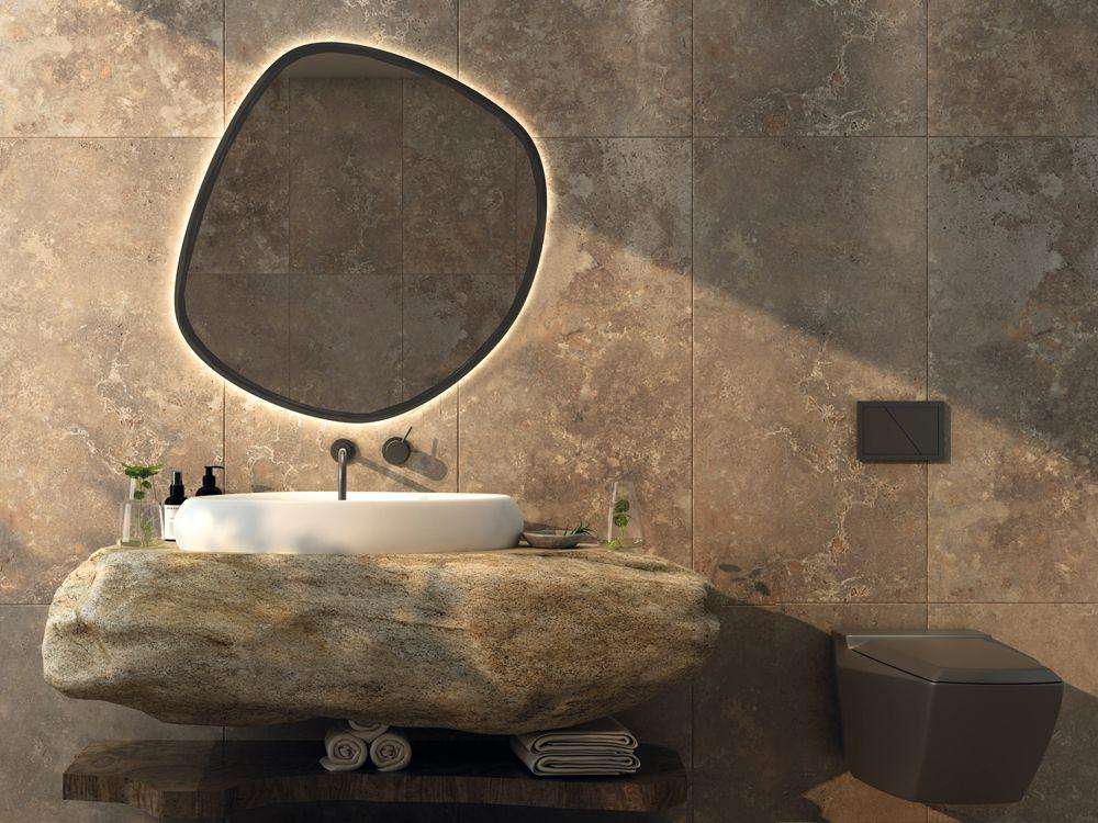 Travertino - Bien Export