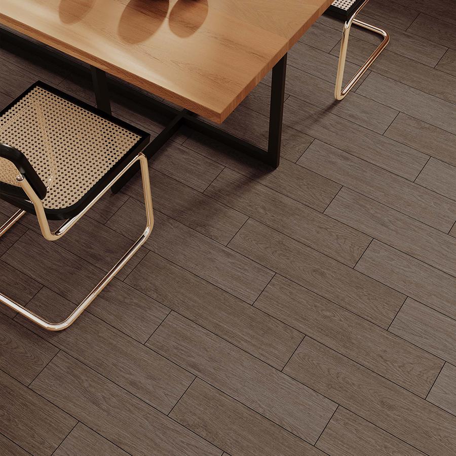 Zigana - Bien Export