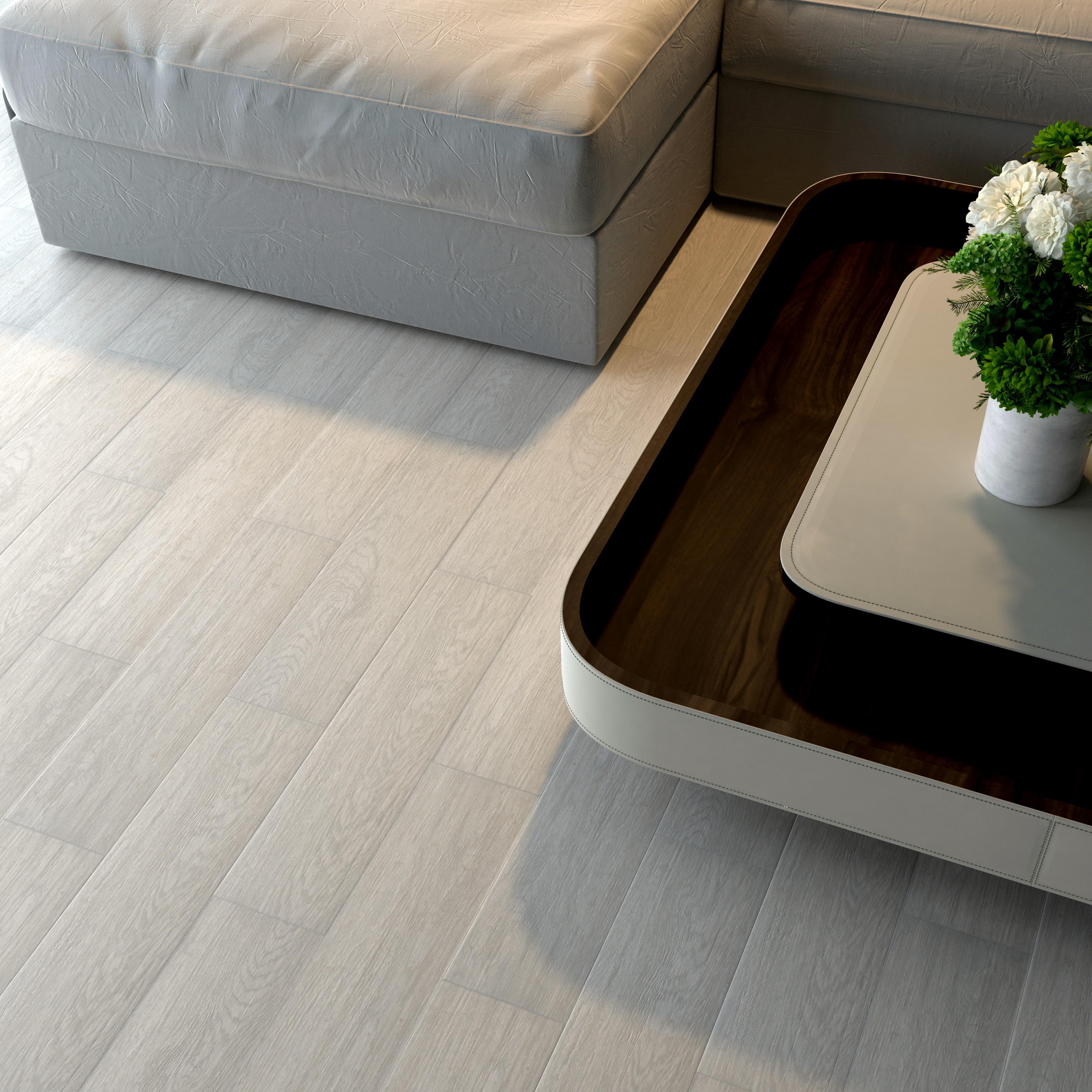 Zigana - Bien Export