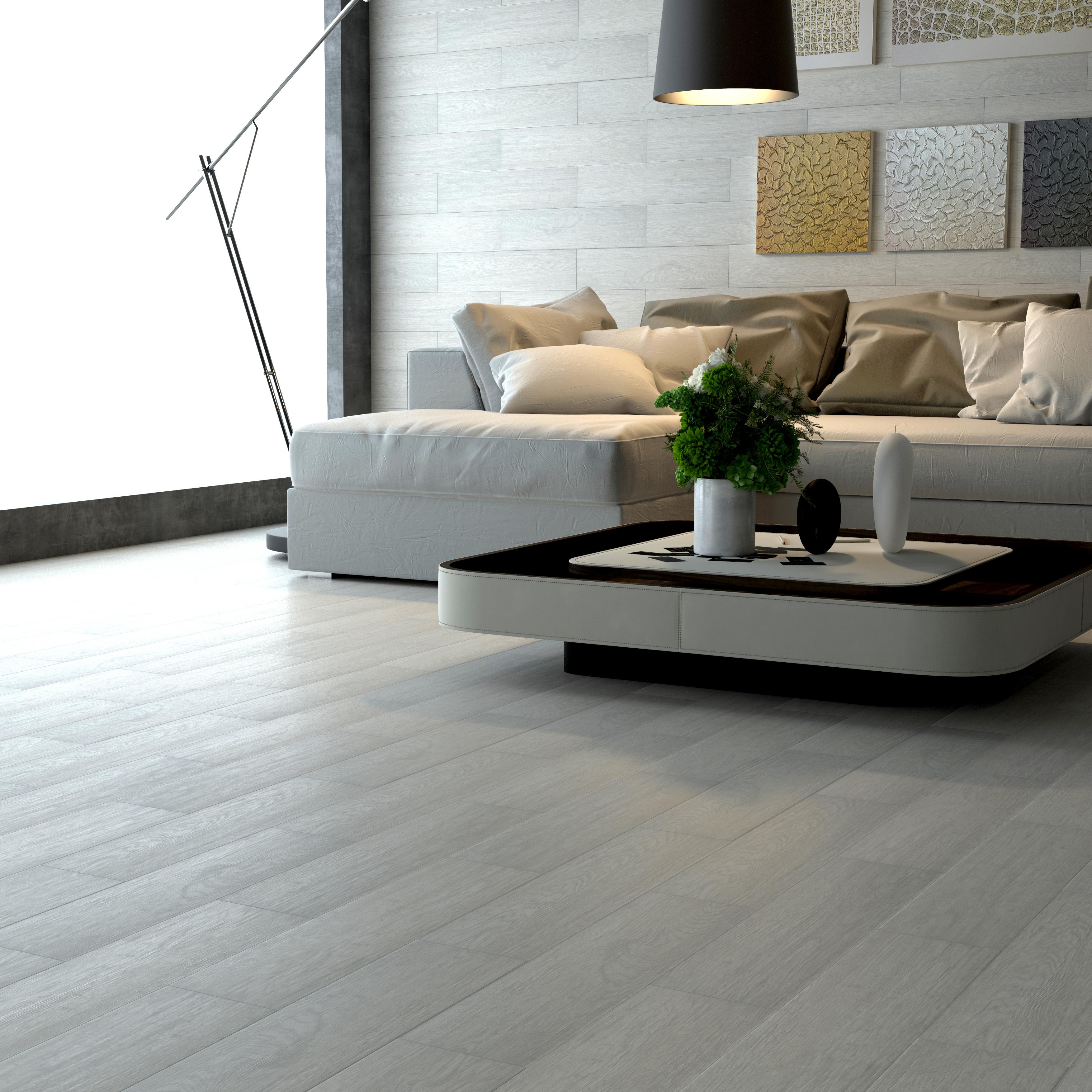 Zigana - Bien Export