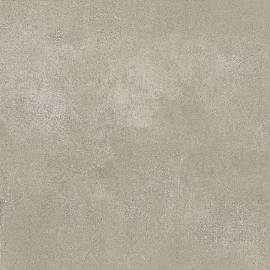 Bona dea - Bien Export